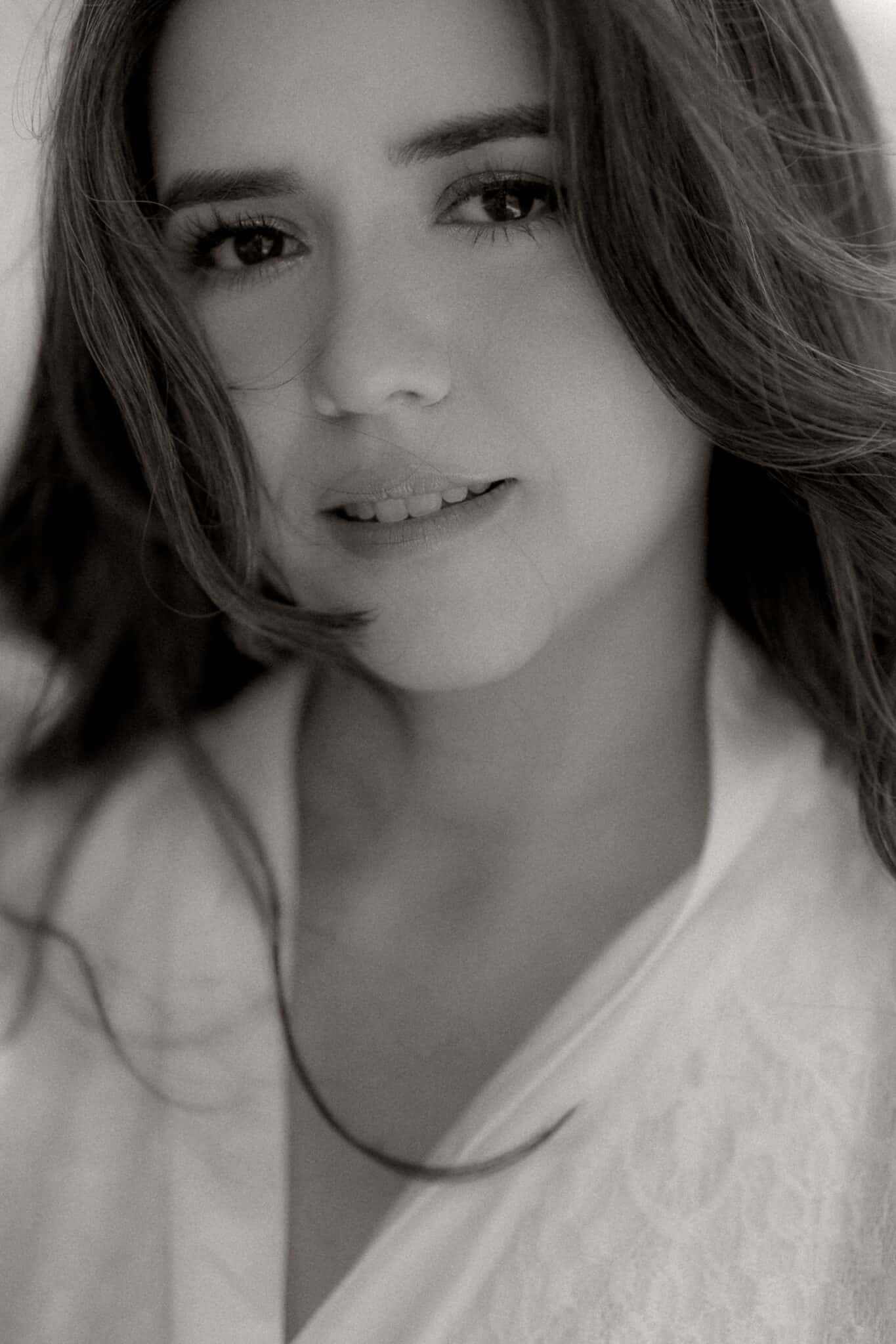 John and Chab | Antonio's Tagaytay Wedding - Ram Marcelo